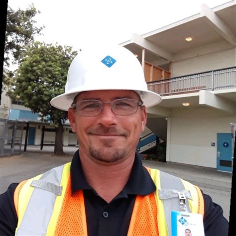 Eric Menser Usc Sumter Sc Greater Panama City Area Linkedin