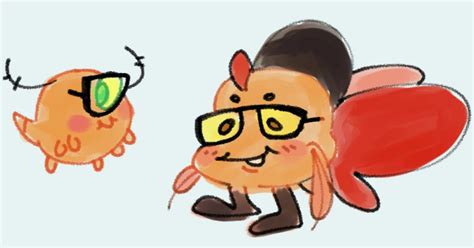 Spongebob Dump By Iwander On Newgrounds