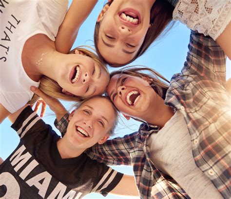 Exciting Getaways For The Modern Traveller Szexperience Powered By Skyzone