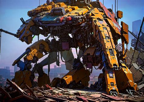 Using Rsync Under Windows Hecatronic