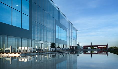Philip Morris International | Delivering a Smoke-Free Future