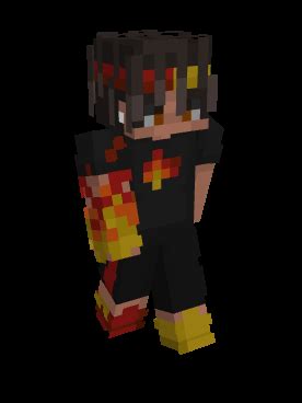Flamefrags Infuse Smp Wiki Fandom Flamefrags Infuse Smp Wiki Fandom