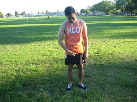 Latex Condom Allergy What Are The Signs