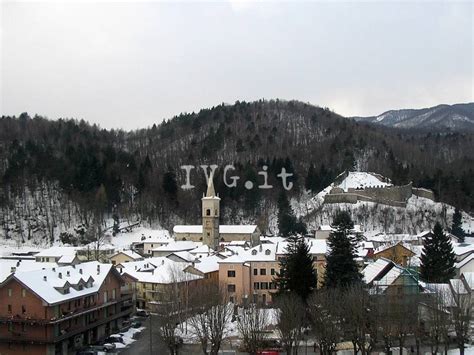 Notizie Di Val Bormida Il Vostro Giornale