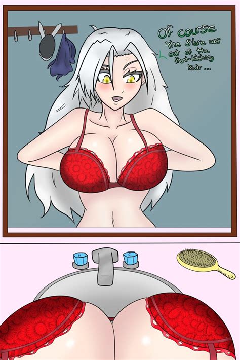 Rule 34 A Sleepy Kai Breasts Female Female Pov Fire Emblem Fire Emblem Radiant Dawn Large