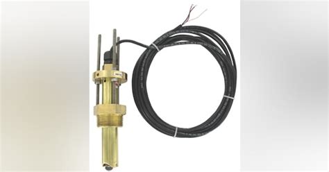 Flow Dwyer Instruments Series Pft Paddlewheel Flow Sensor Control Global Control Global