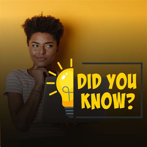 How To Avoid Slow Loading Websites Hypeverve Posted On The Topic