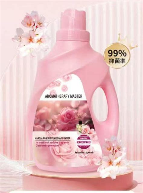 Үүржих Гүн хир толбо арилгагчтай ягаан сарнайн зөөлөн үнэртэй устай 2 литр 5500₮ хайрцагтаа6ш