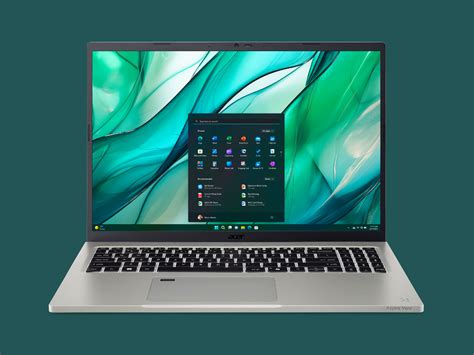 Best Acer Ai Laptops For Digital Art Design — Acer Corner