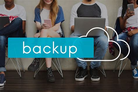 Best Business Data Backup And Recovery Services Toronto Virtual