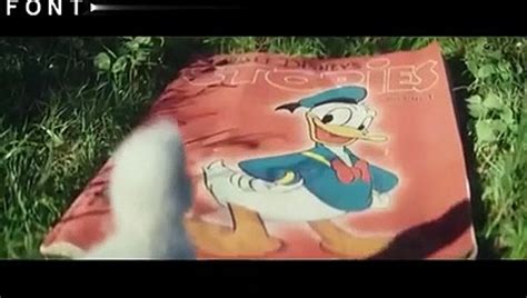 Dilhaichhotasae29da4efb88fcutebirdswhatsappstatusf09f