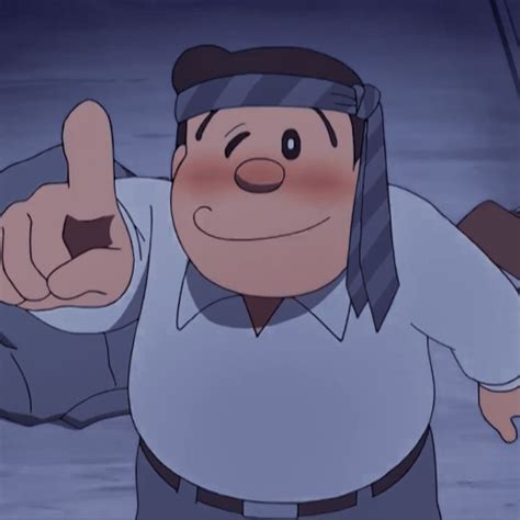 17 Nobisuke Ideas Doraemon Character Fictional Characters
