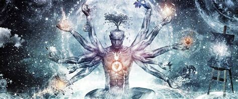 Integrating Maps Into Your Angular Application With Leaflet In Process