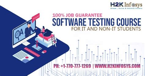 software testing scenario based questions