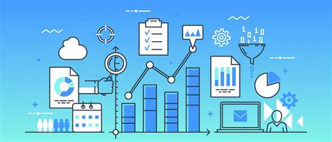 What Is Gap Analysis In Project Management And How To Perform