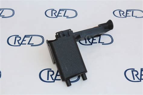 Erogatore Mobile Macchina Da Caffè Saeco Magic Crelit