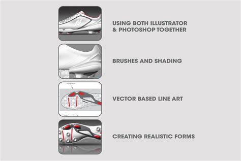 Digital Tutorial Advanced Rendering Techniques Render Demo