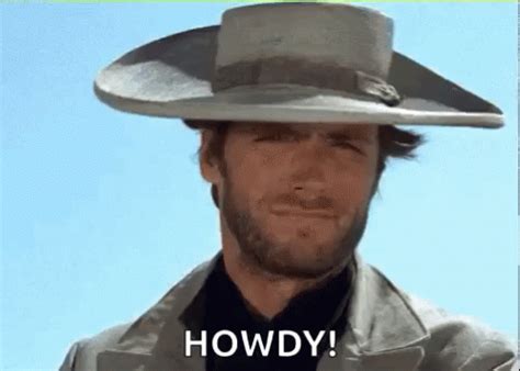 Howdy PlanetFigure Miniatures