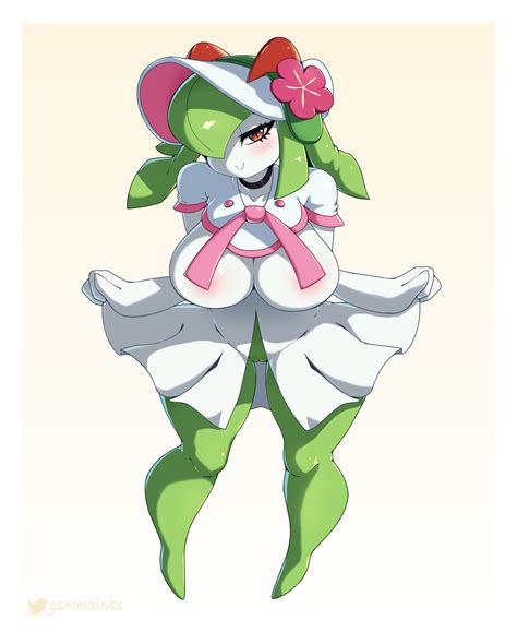 3799935 E621 3799935 E621