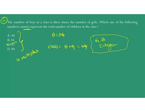 Arithmetical Reasoning Copypdf Grocery Shopping Shopping