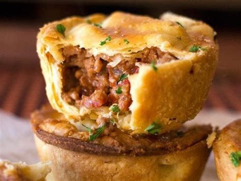 Four Things To Make With Ground Beef This Week