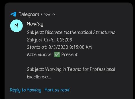 Saurabh Kumar Suryan On Linkedin Experience Automation Python Flask