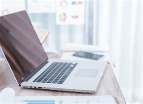 Audit And Evaluation Demo Lubevo