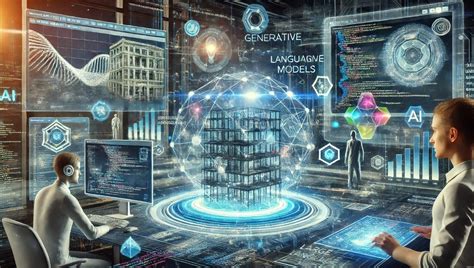 Comparing Ai Frameworks Atomic Agents Vs Langchain Crewai And Autogen By Anand Bhushan Medium