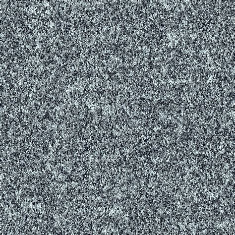 집 밖의 거친 건물 건설 건축 고체 표면 곡물 관념적인 단단한 돌 디자인 디테일 땅 락 미네랄 바닥 배경 벽 산업의 석영 수조