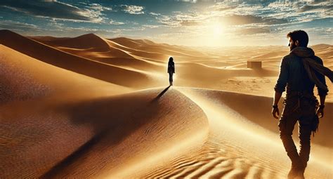 Sexual Scarcity The Motivation Of Female Led Relationships