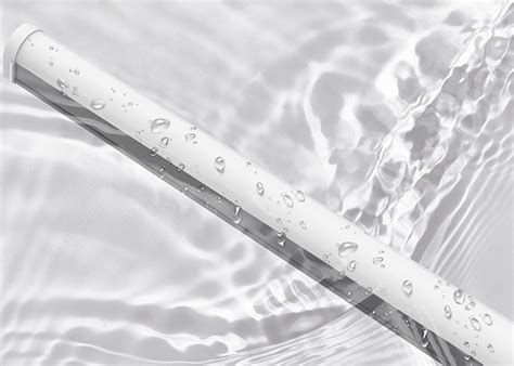 Ip65 Ip66 Linear System Surface Mounted Led Linear Light Suppliers Litofis