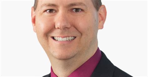 Author Or Algorithm Recent Developments At The Intersection Of Generative Ai And Copyright Law