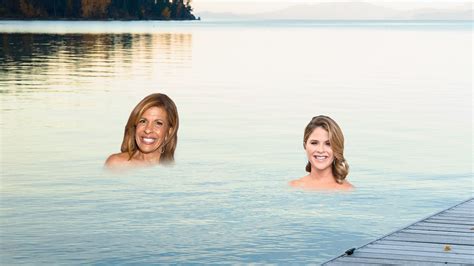 Celebrity Skinny Dip 60 Photos Moonagedaydreamfilm