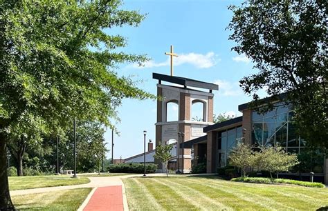 Thomas More University On Linkedin Thomas More University Announces Hannah Keegan As Inaugural