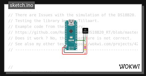 Wokwi Online Esp32 Stm32 Arduino Simulator