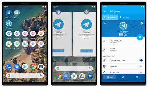 app cloner mod apk v3 1 0 [premium unlocked] getmodsapk