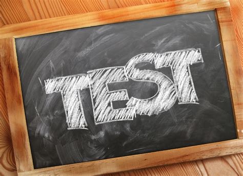 Test Jezelf Leerwerkloket Rivierenland