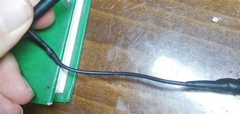 ATX Power Supply And Random Reset Issue Solved Electronics Forum Circuits Projects And