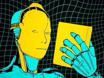 Photos Of The First Arduino Adafruit OHM Oshwa Ohsummit Opensource