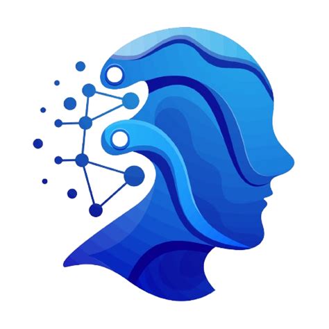 Flowgpt Empowering Creativity With Ai Powered Prompts