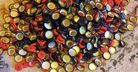 I Think I Have A Drinking Problem Imgur I Think I Have A Drinking Problem Imgur