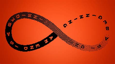 Download Clojure For Finance Leverage The Power And Flexibility Of The