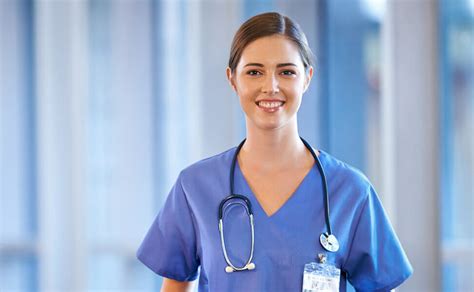 Уџбеници Медицинска школа Пожаревац