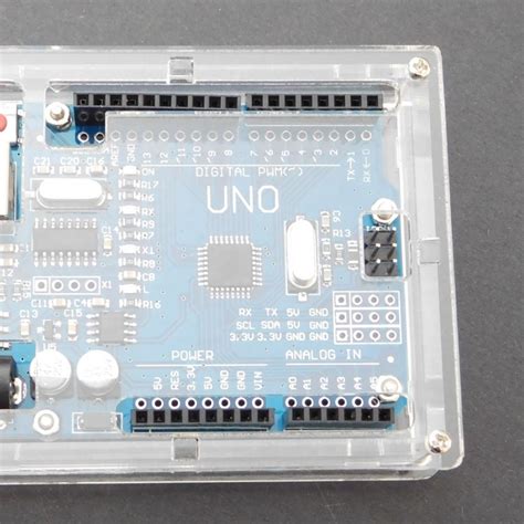 Pin On Electronic DIY Kits