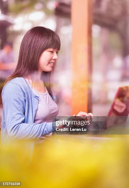 Studnet Photos And Premium High Res Pictures Getty Images