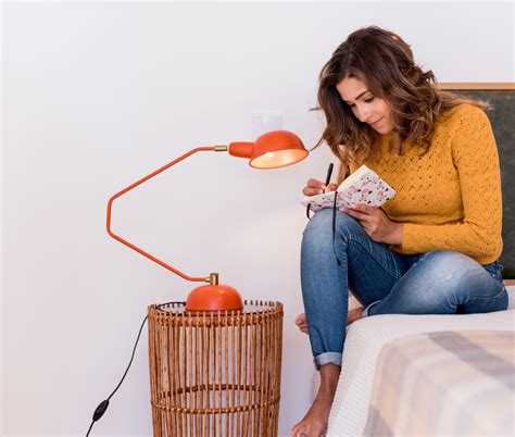 How To Write SMART Goals A Step By Step Guide Plan To Organize
