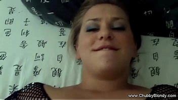 Italian Bbw Housewife Homemade Sex Tape Xvideos Com