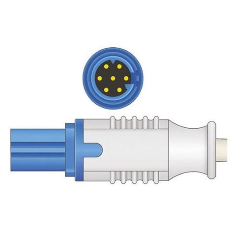 Draeger Compatible Spo 2 Sensor 3 M Fabricantes Y Proveedores De Clips Para Adultos Precio De