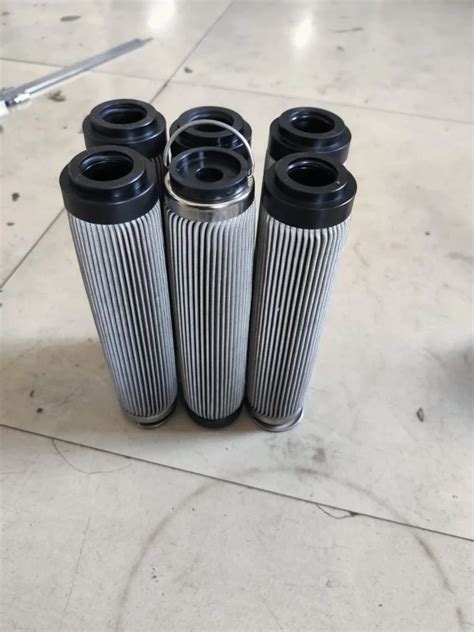 15 Gpm Turbine Oil Filter In Gujarat At Rs 999 हाइड्रोलिक तेल फिल्टर In Ahmedabad Id