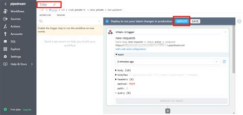 How To Get Live Device Data Chirpstack Application